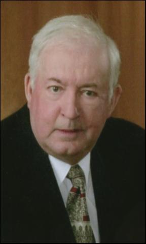 Pierre Roux - Coopérative funéraire JN Donais