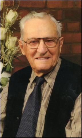 Jean-Paul Leclair - Coopérative funéraire JN Donais