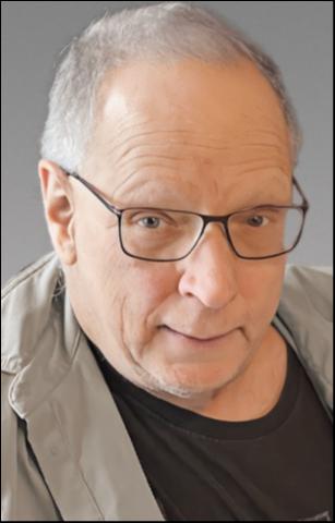 Marcel Morin - Coopérative funéraire JN Donais