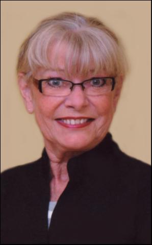 Diane Camiré - Coopérative funéraire JN Donais