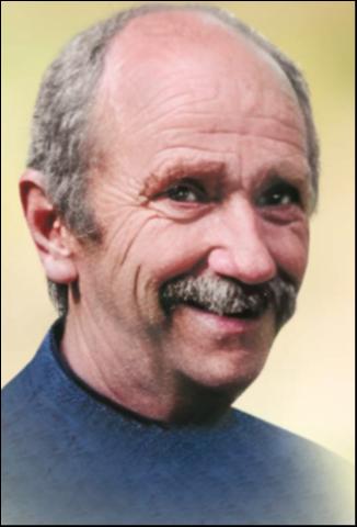 Jean-Paul Niquette - Coopérative funéraire JN Donais