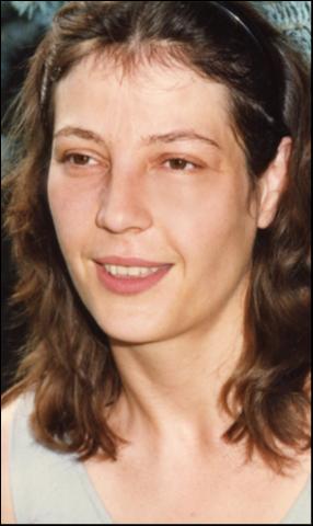 Sylvie Desharnais - Coopérative funéraire JN Donais