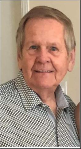 Gérard Nadeau - Coopérative funéraire JN Donais